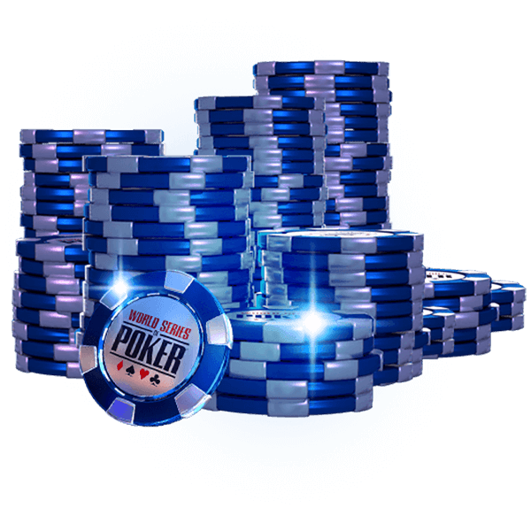 Playtika Store - See Exclusive Games Offers